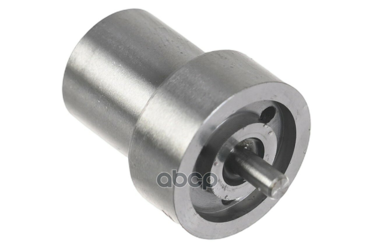 Распылитель! DN10PDN130 Mitsubishi Pajero 2.5TD/TDi 90-07/Delica 2.5 95-00 ZENTPARTS арт. Z177044
