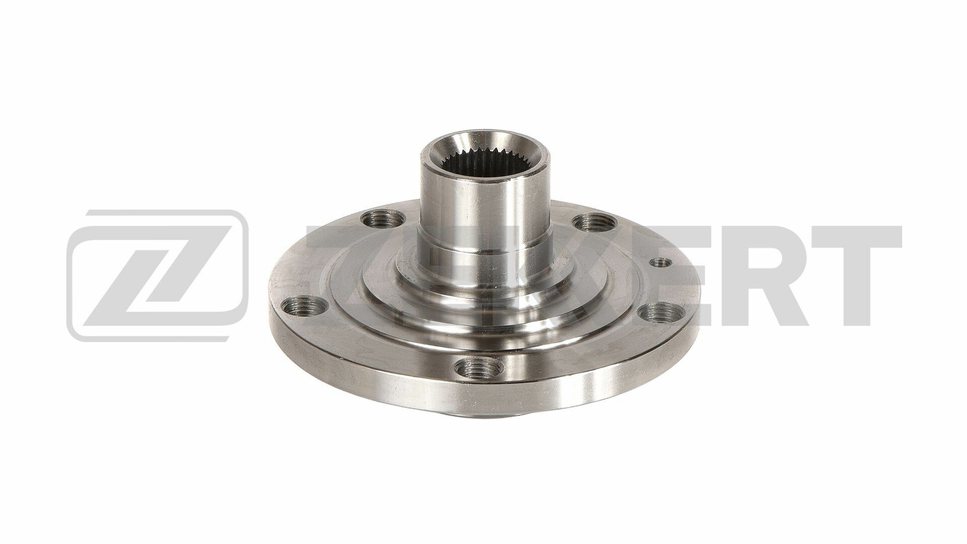 Ступица перед. (без ABS) для Audi 100 III 82-, A4 95-, A6 II 94-, VW Passat V 96-, Skoda Superb (3U_) 01-