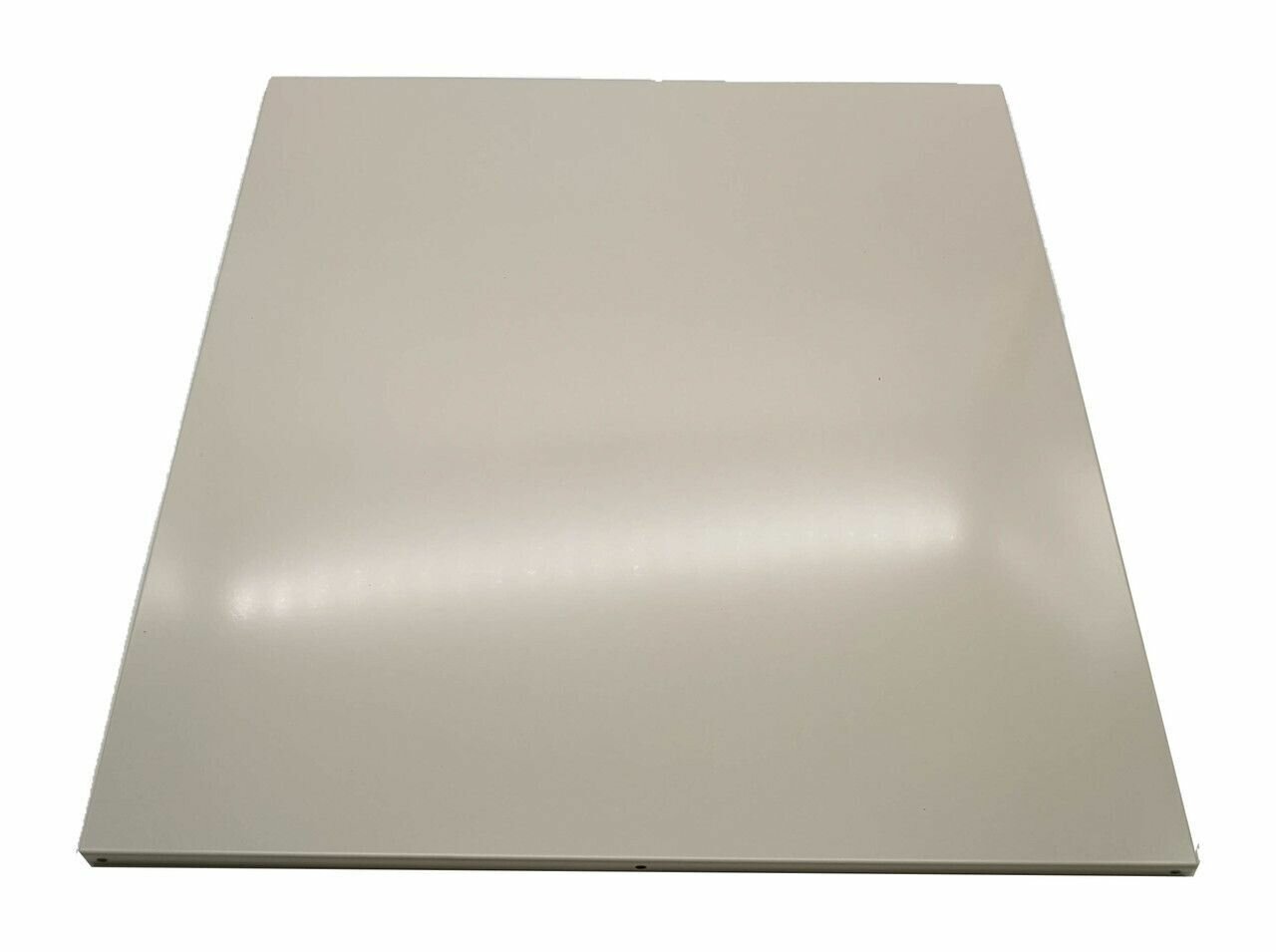 Панель защитная Mitsubishi Electric PAC-SG-SG56AG-E