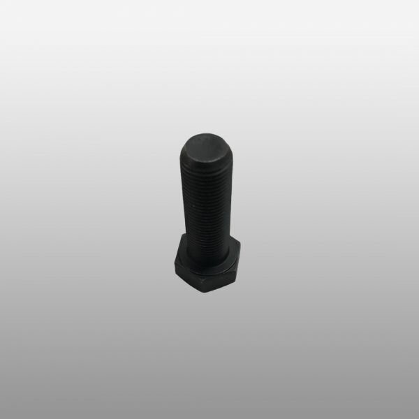 Болт М16*50*1,5 - Q151B1650TF2