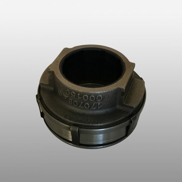 Муфта сцепления (57*59*75) DAF LF45IV/LF55IV/CF65IV - 3151000651
