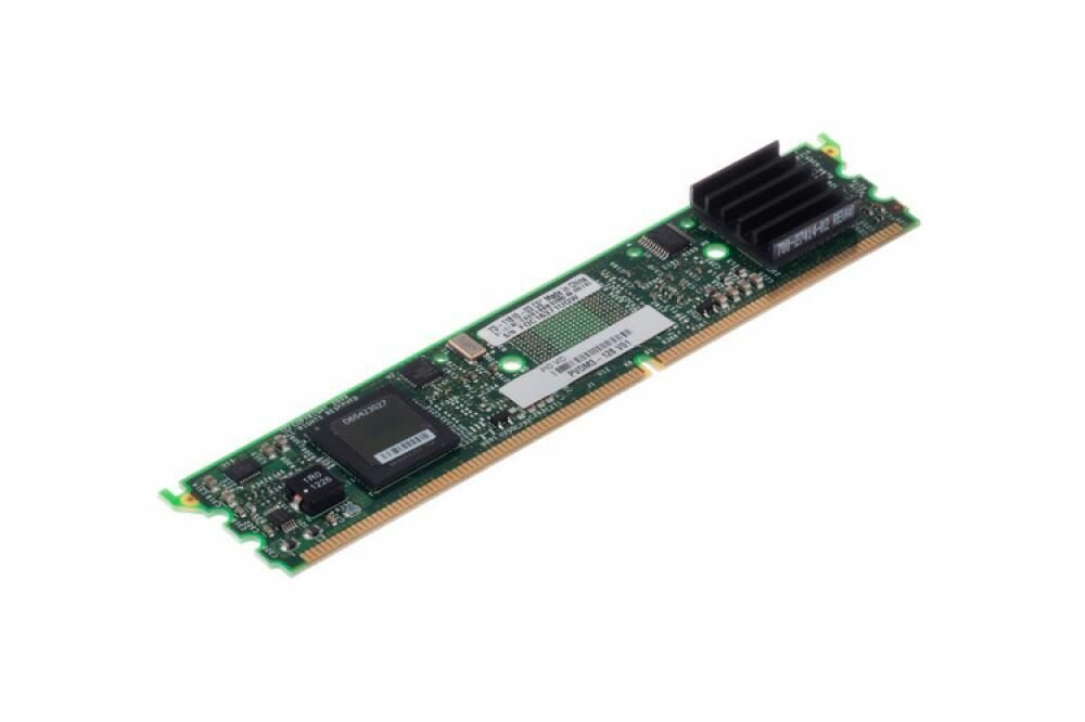 Модуль Cisco PVDM3-128 — фото 1
