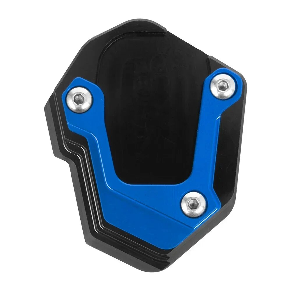 Расширитель подножки мотоцикла Blue VOGE DS900X DS525X