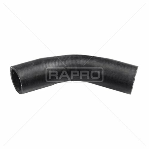 Шланг системы обогрева A1112030282 Rapro R28124 для Mercedes C-CLASS CL203, S202, S203, W202, W203, CLK A208, C208, COUPE C124 C124,