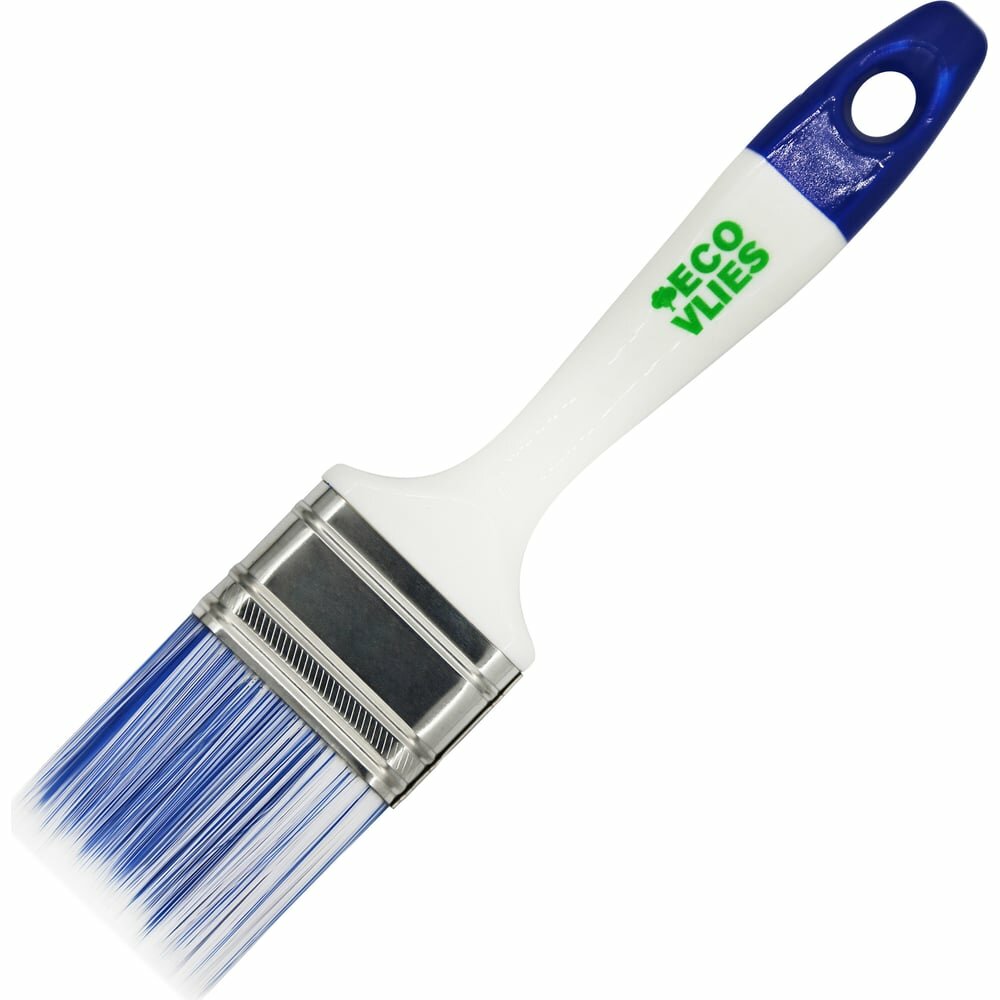 Кисть Ecovlies EUROTOP BLUE 60mm 5020160