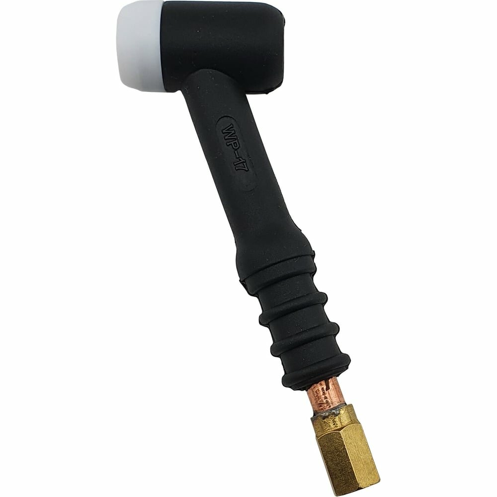 Голова горелки GROIT WP-17 GWP17