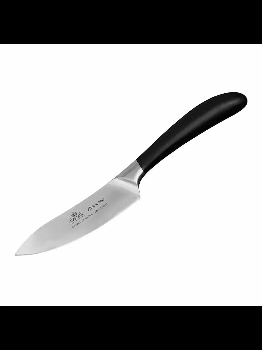 Нож поварской (137 мм) Kitchen PRO с лезвием