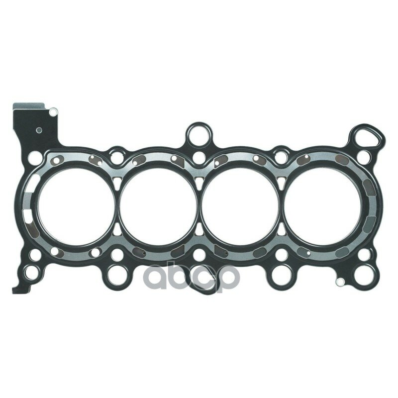 Прокладка ГБЦ для а/м Honda CR-V (06-)/Civic VIII (06-)/Accord (08-) 1.8i/2.0i [R] LUZAR арт. LES12301