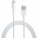 USB-кабель Apple Lightning 2м A1510, оригинал