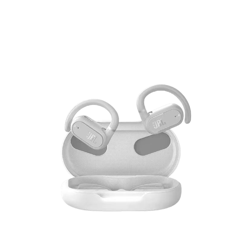SOUNDGEAR Беспроводная Bluetooth-гарнитура Sound Circle Open Hanging Ear Non-in-ear Спортивные звонки