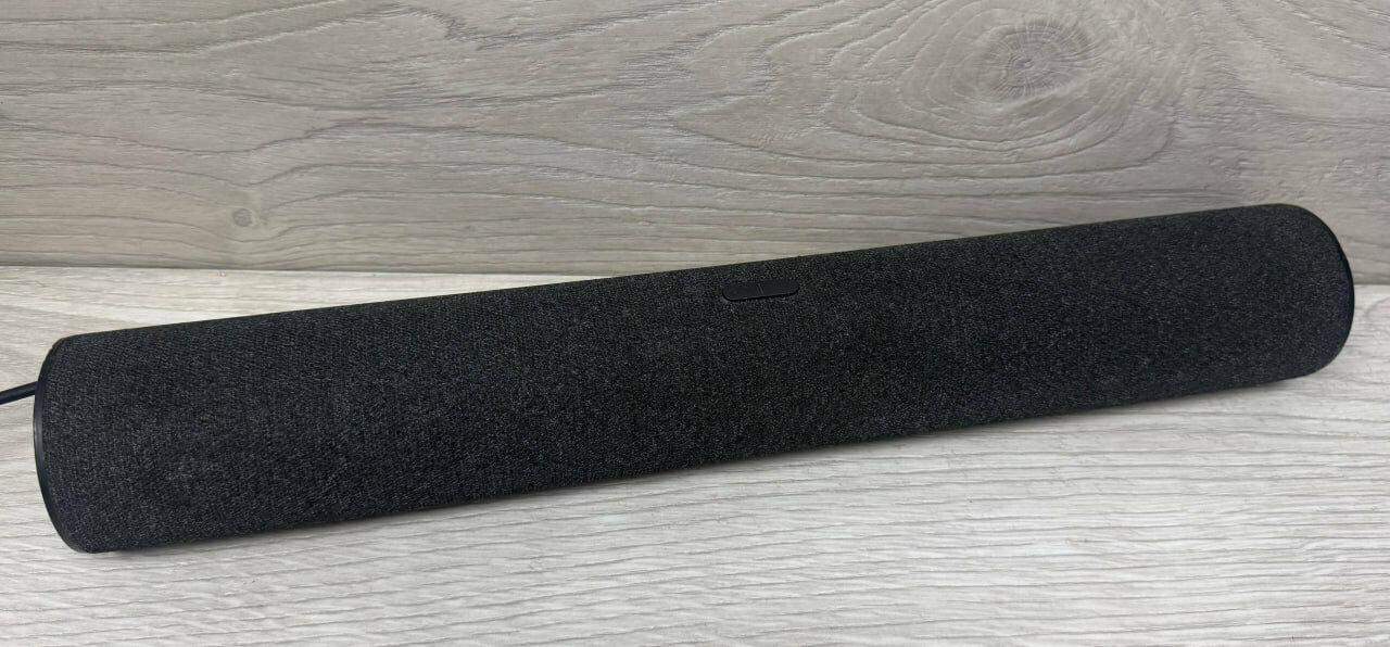 Саундбар Redmi ASB02A