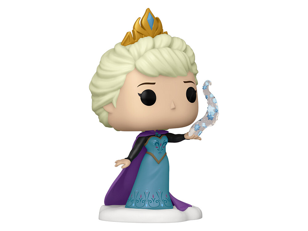 Фигурка Funko 56350 Фигурка Frozen: Elsa