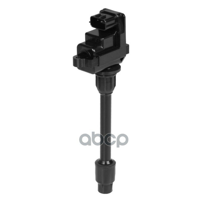 Катушка зажигания для а/м Nissan Cefiro II (94-)/Maxima A32 (95-) 2.0i (SC 1433) STARTVOLT арт. sc-1433