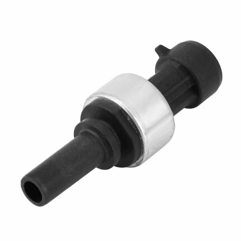 Датчик давления масла 0-300PSI 5005758 2505669C91
