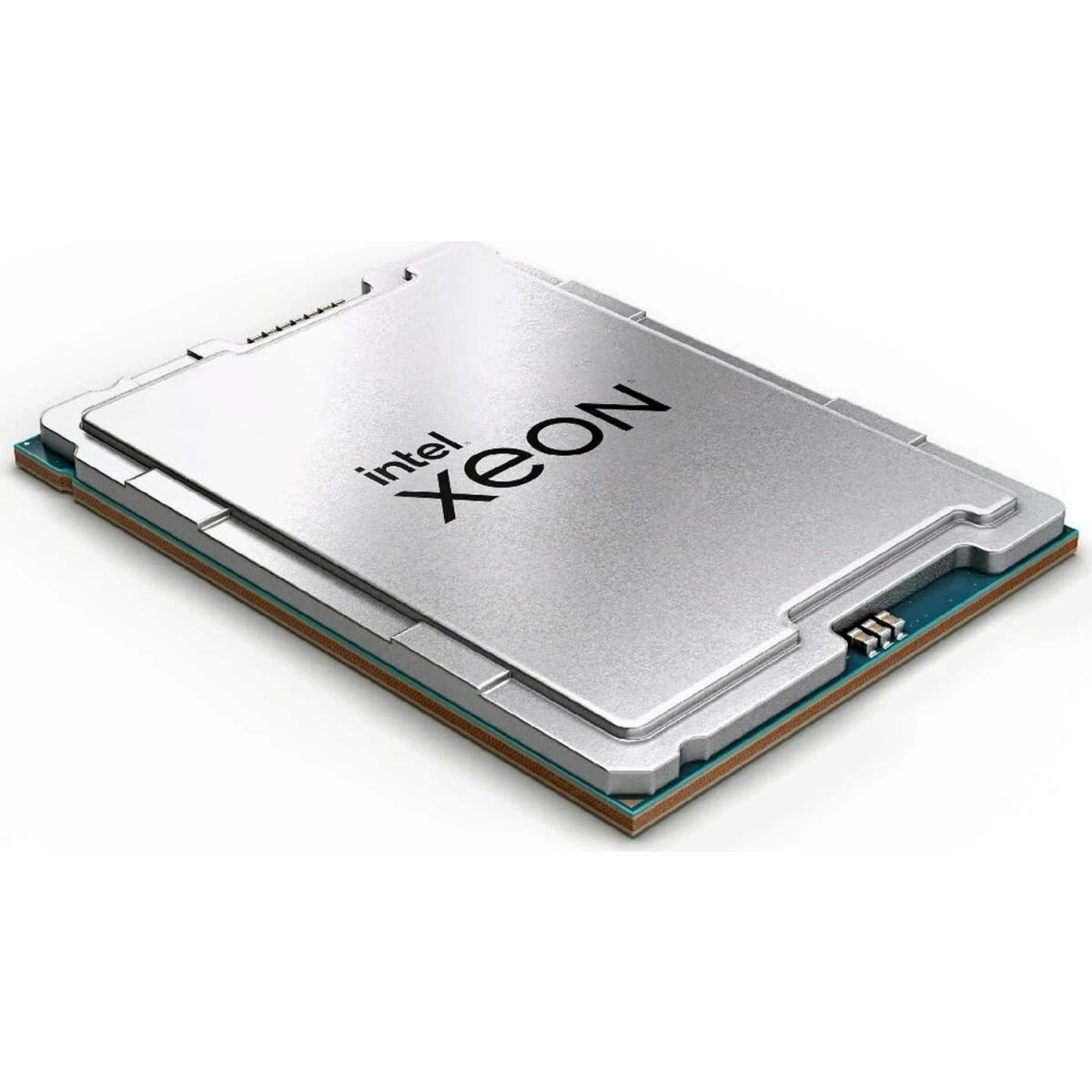 Процессор Intel Xeon 3100/22.5M 8C S4677 w3-2435 PK8071305128700 S RM9J
