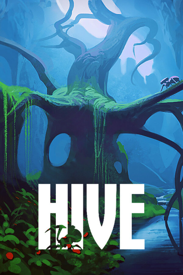 The Hive, Все страны
