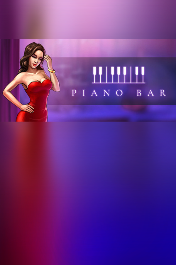 Piano Bar, Все страны