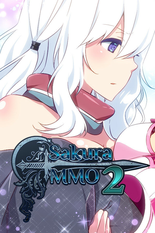 Sakura MMO 2, Все страны