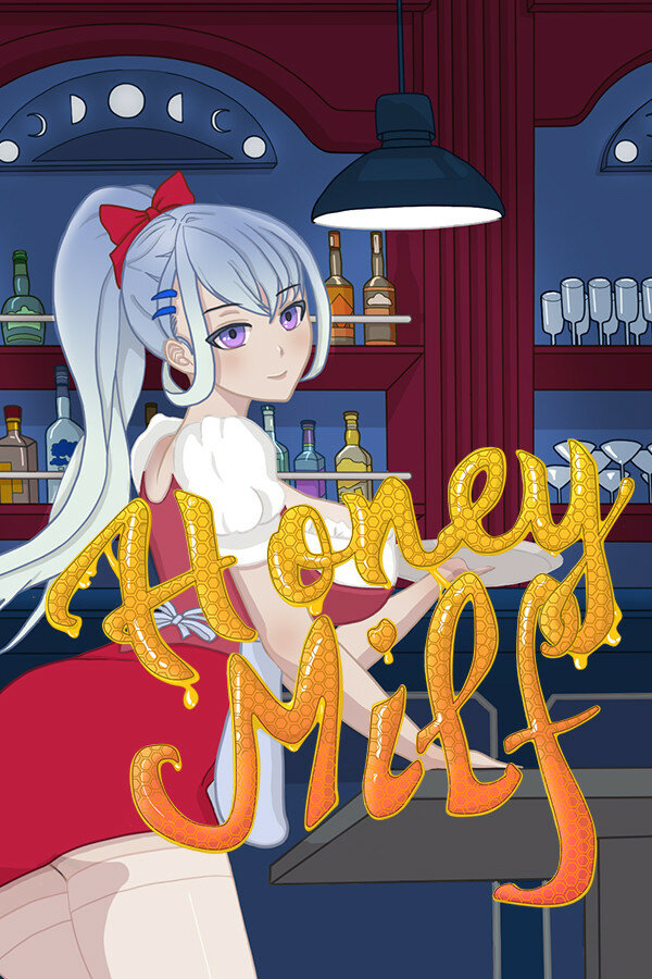 Honey Milf, Все страны