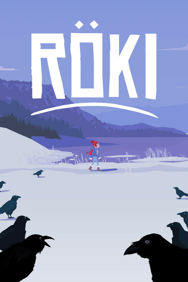Röki, Все страны