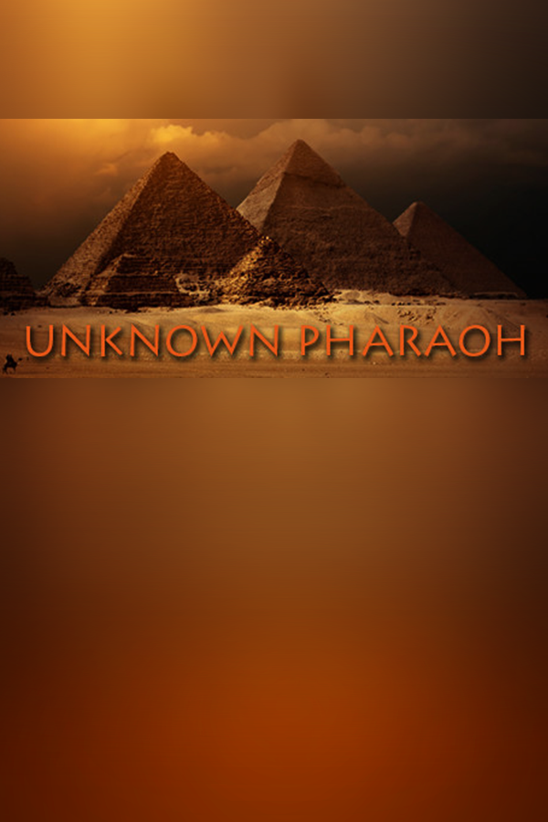 Unknown Pharaoh, Все страны