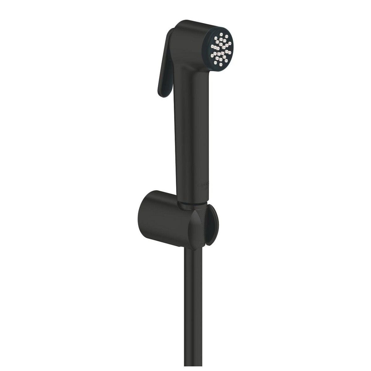 Гигиенический набор GROHE Tempesta-F 1025302431