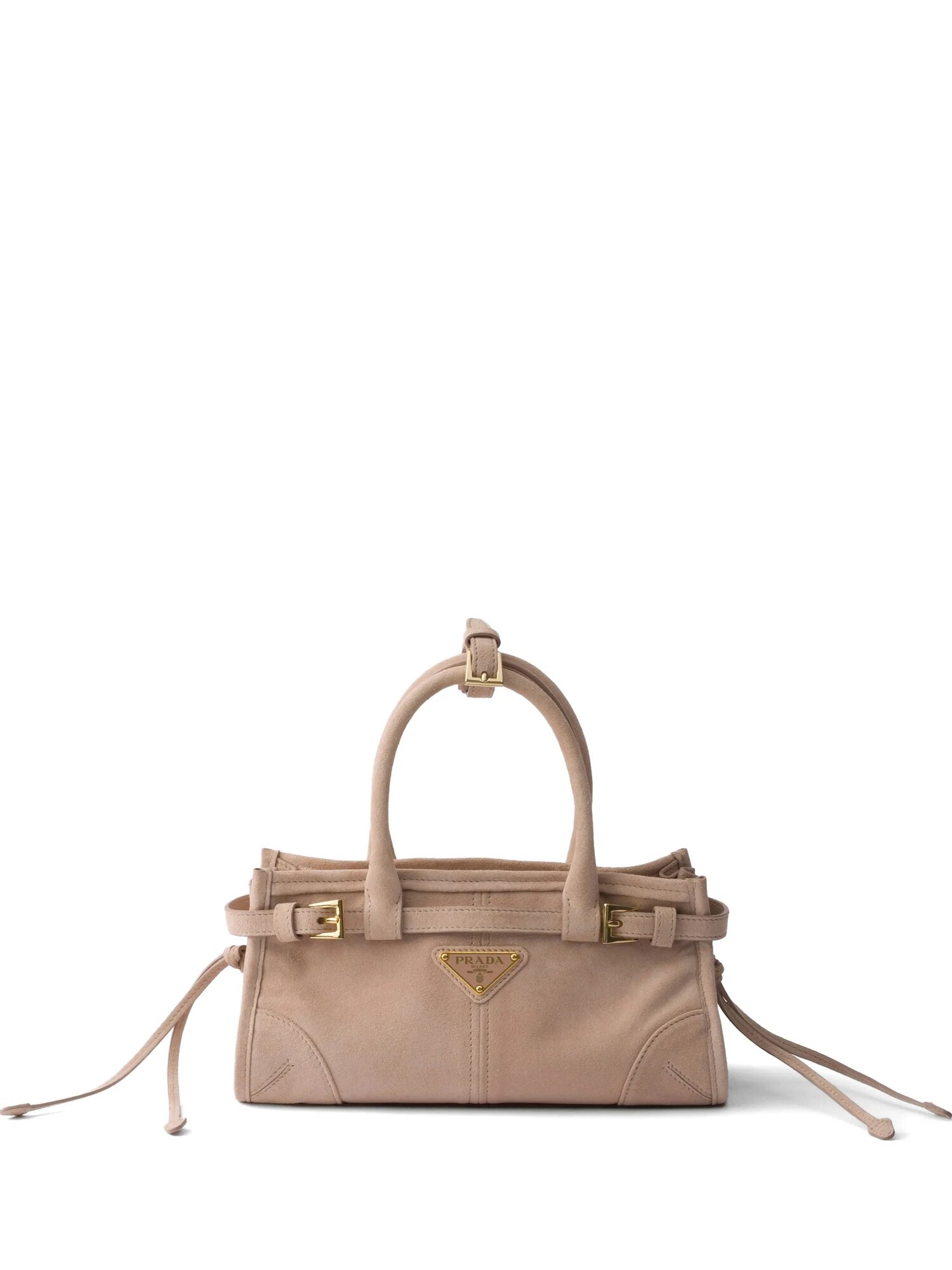 Сумка Prada Bonnie