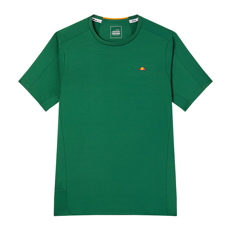 Футболка Crew Neck Moderate