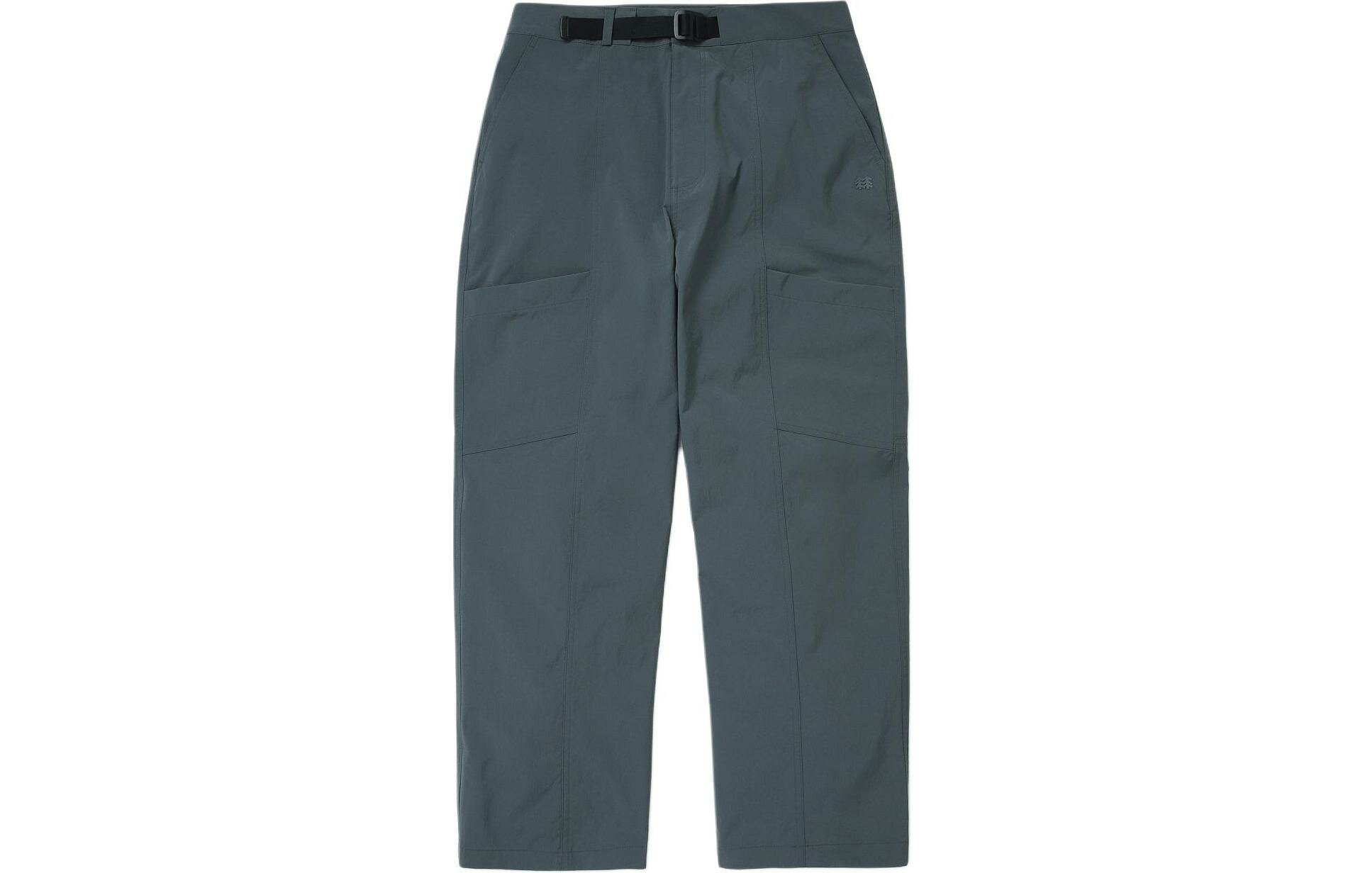 Брюки чинос KOLON SPORT