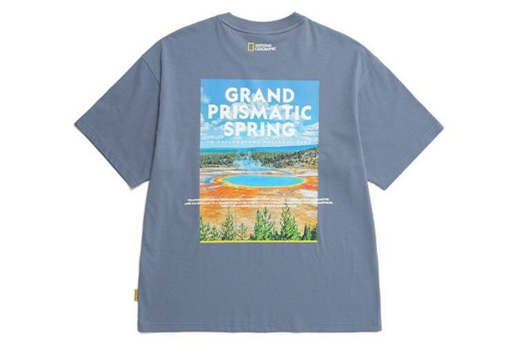 Футболка T Shirt