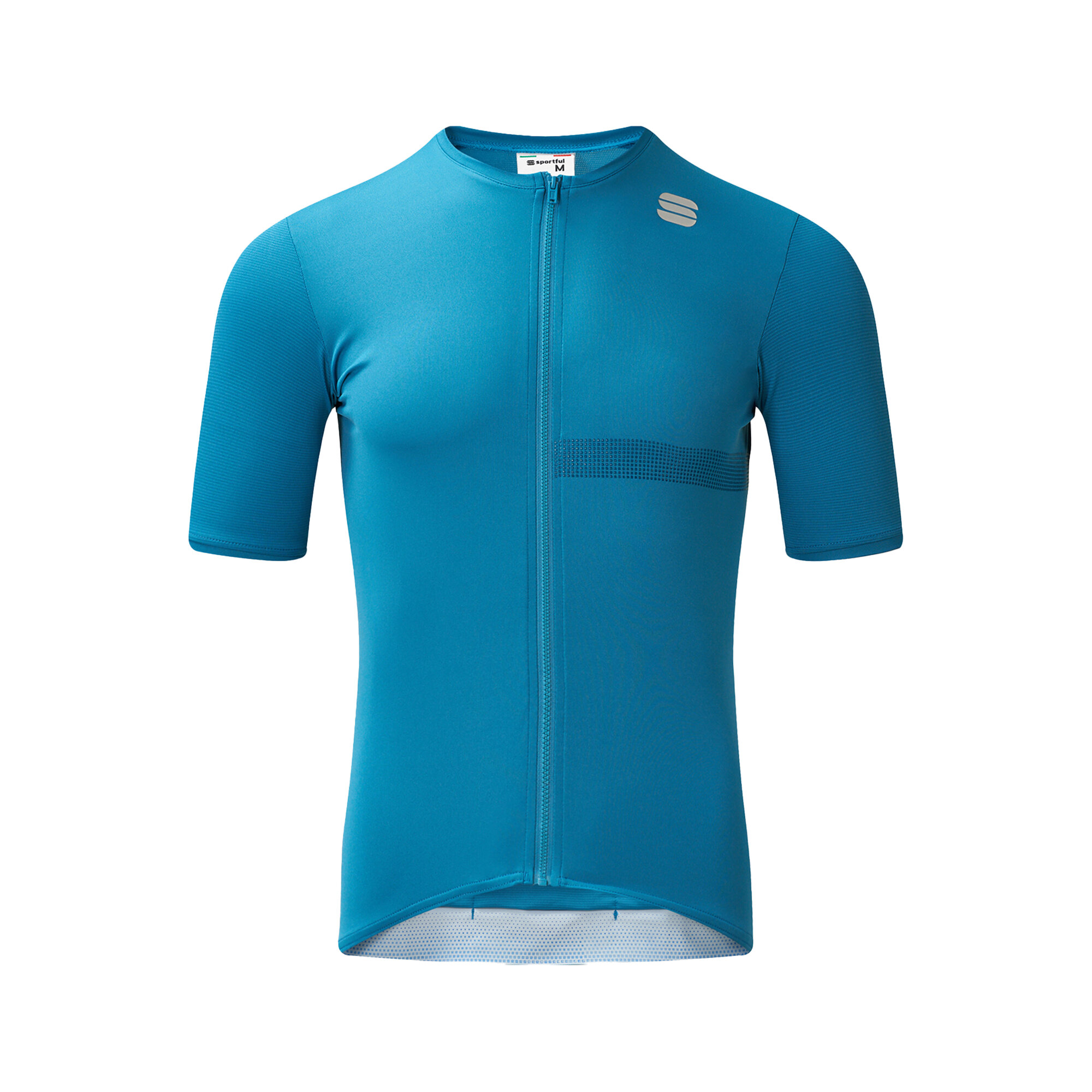 Джерси Sportful 1049770732