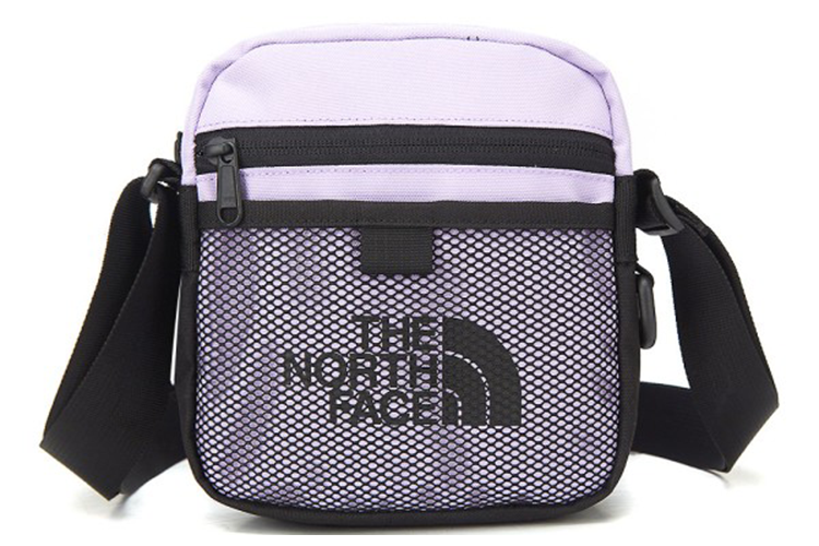 Рюкзак слинг THE NORTH FACE 2262683