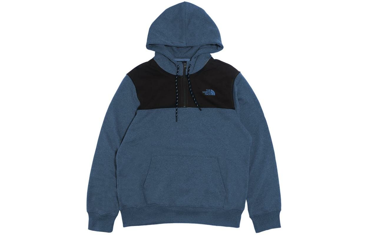 Толстовка THE NORTH FACE, 1 шт.