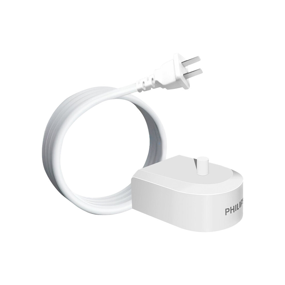 Зарядное устройство унисекс PHILIPS 13556735