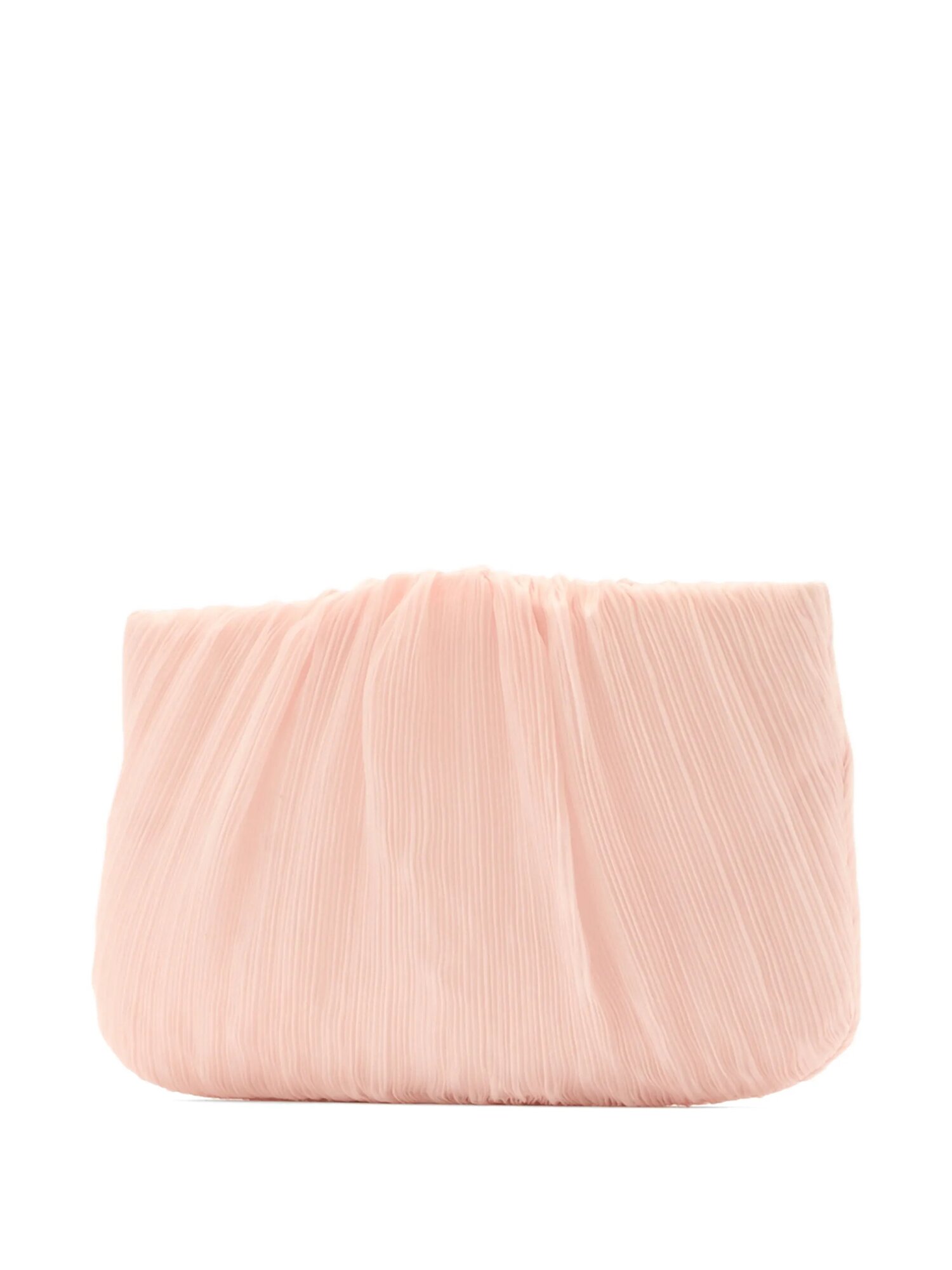 Сумка Loeffler Randall Brit, pink — фото 1