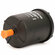 Фильтр Топливный Nissan Maxima Qx, Primera P10/P11 2.0 16V 91-01 (MECAFILTER ELE...