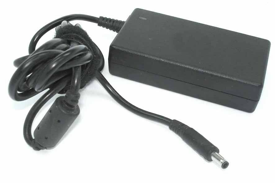 Блок питания для ноyтбуков Dеll XPS 19.5V 2.3А 45W 4.5x3.0 с иглой