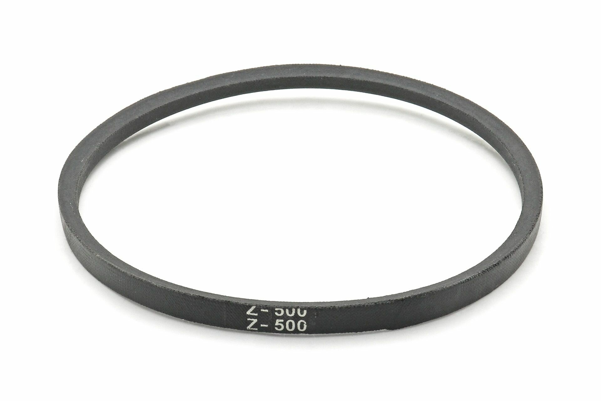 Ремень Z(O)-500 "ММ"