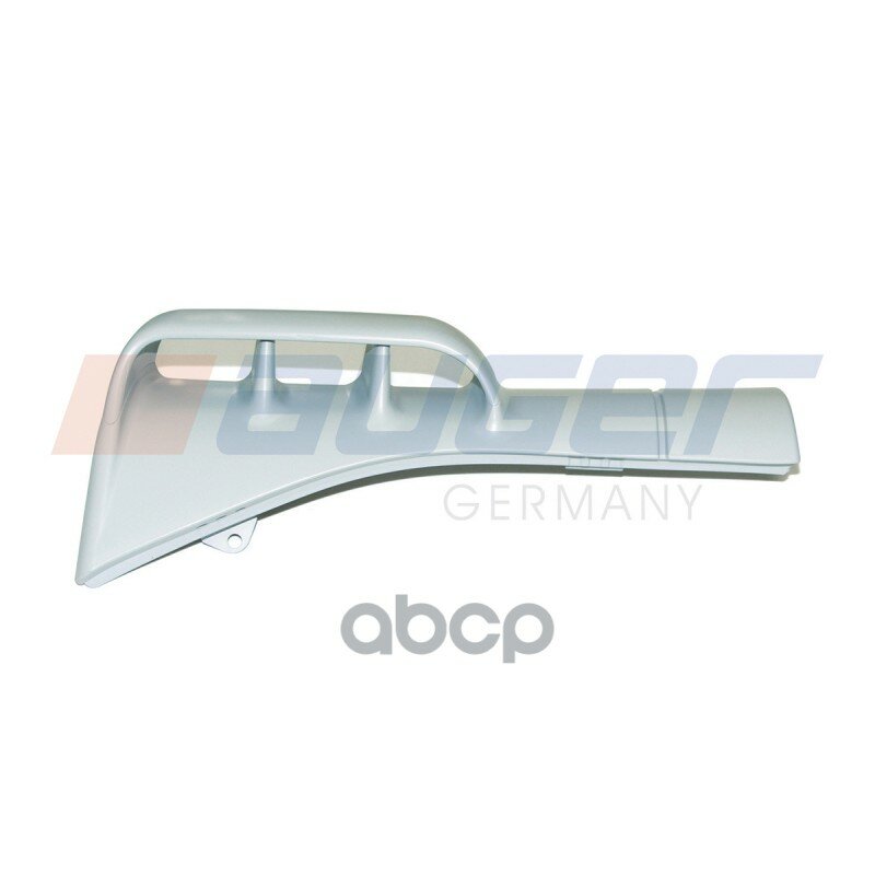 Дефлектор! правый угол кабины IVECO STRALIS AD-AT AUGER арт. 67597