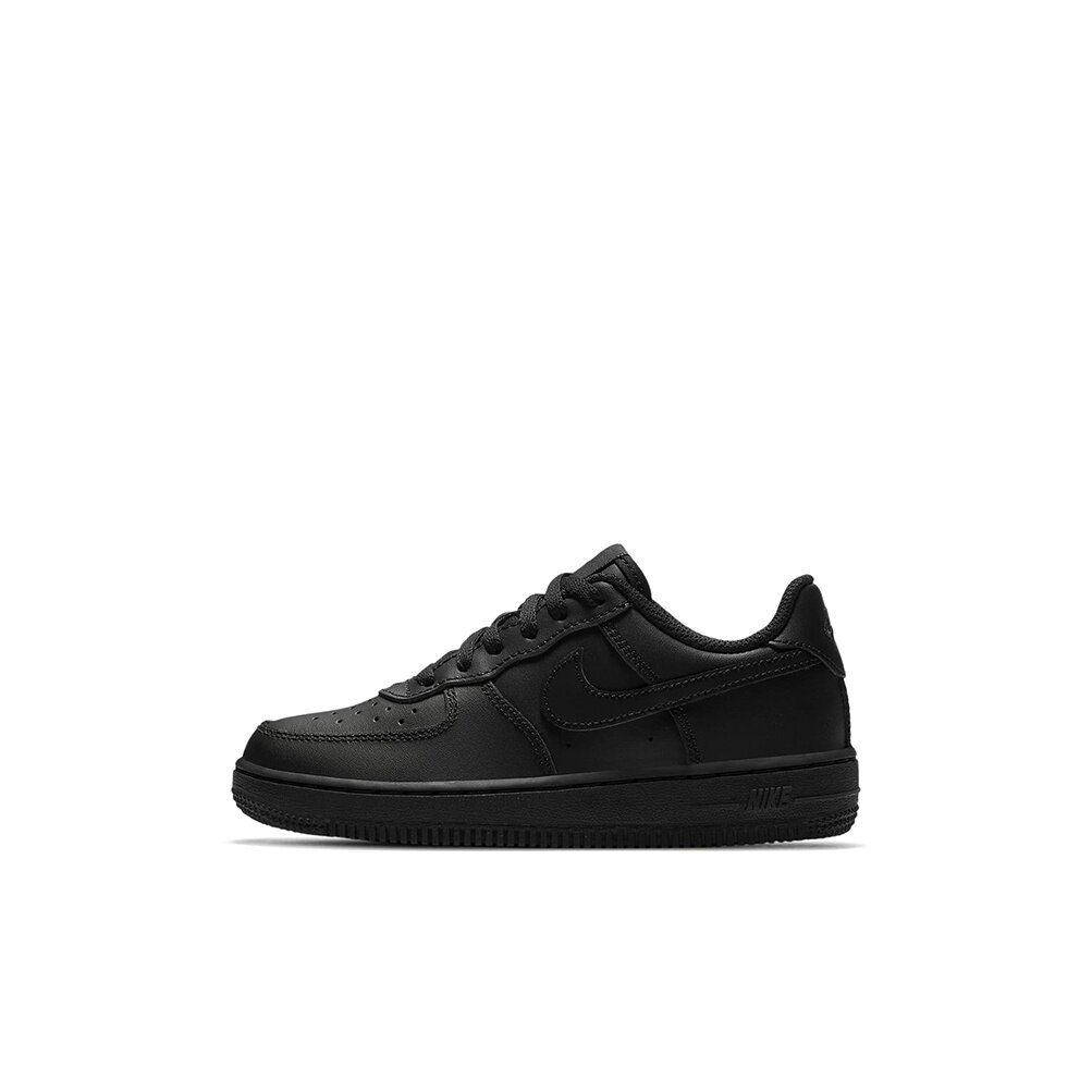 Кеды Air Force 1