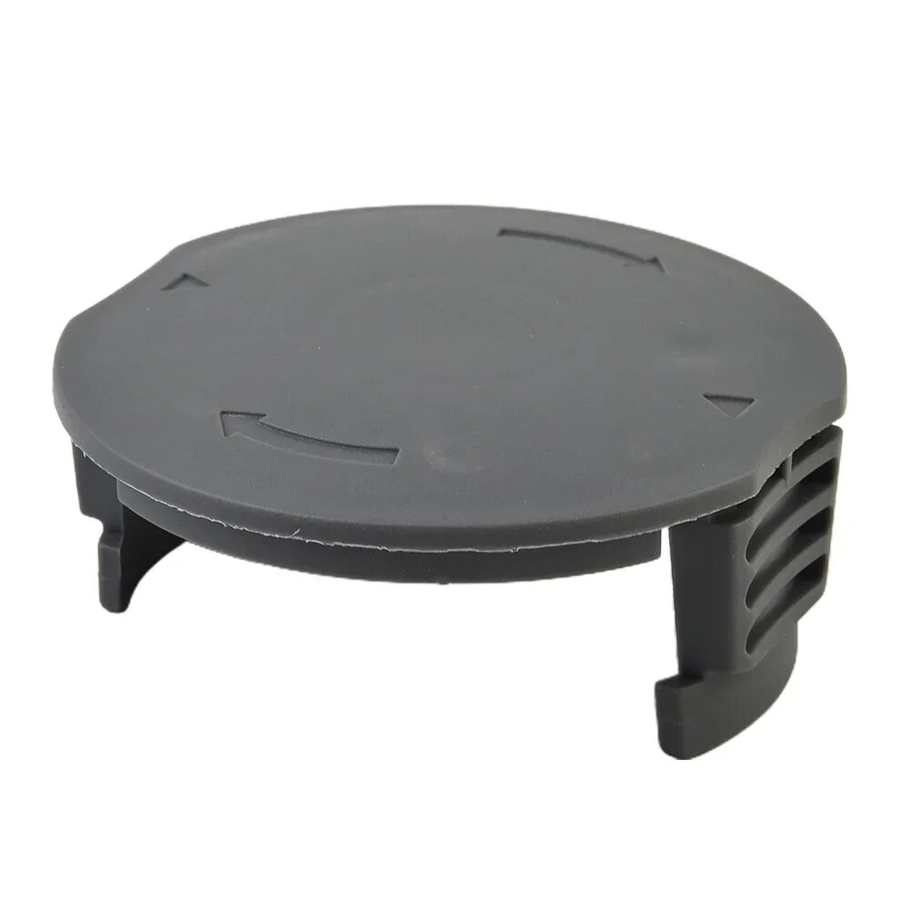 Крышка катушки EasyGrassCut F016F05320