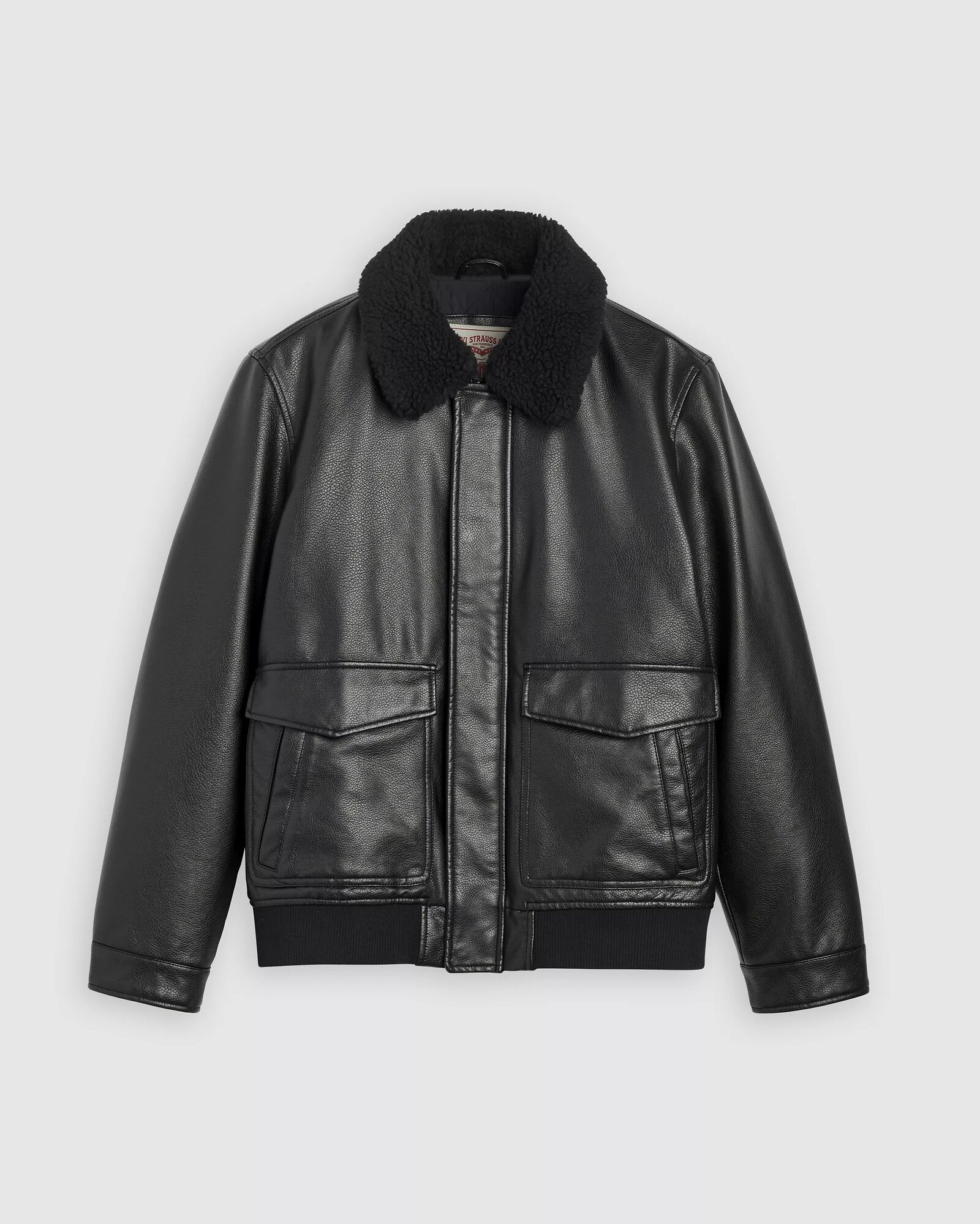 Куртка Aviator