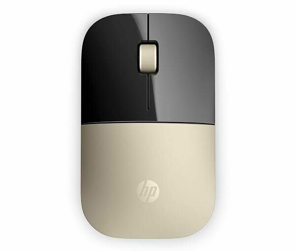 Мышь HP Z3700 G2 — фото 1