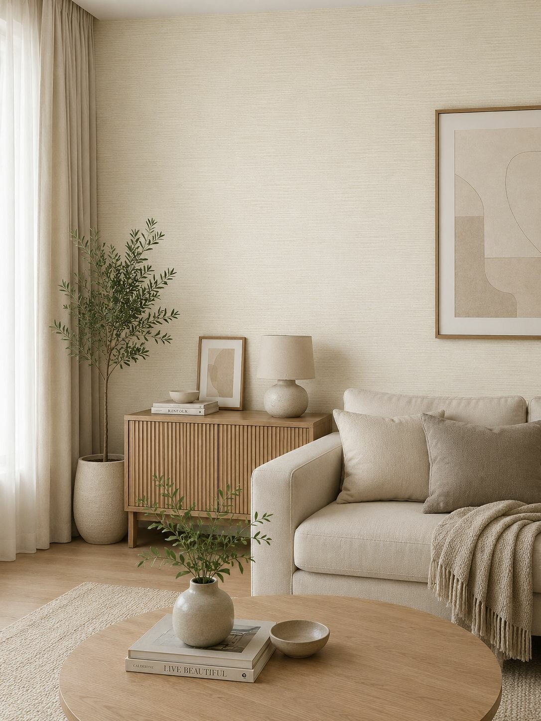 Обои Fine Decor Avington House FD23226