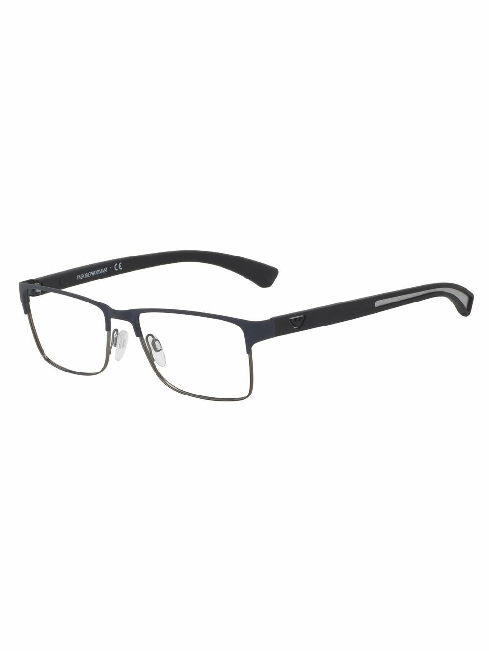 Оправа Emporio Armani EA1052 Темно-Синий