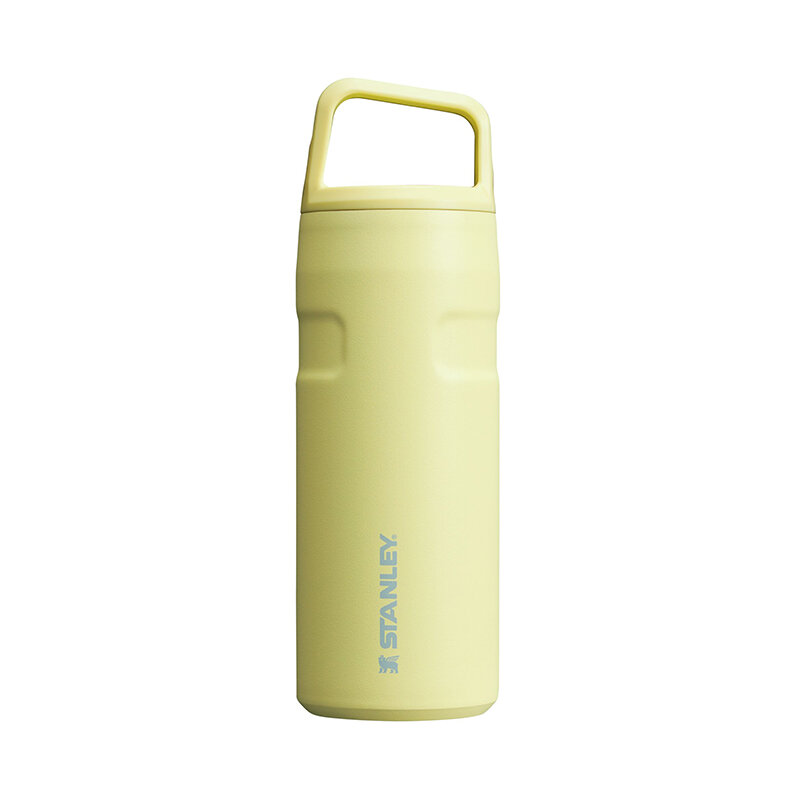 Термокружка унисекс STANLEY 1121202707, 473ml