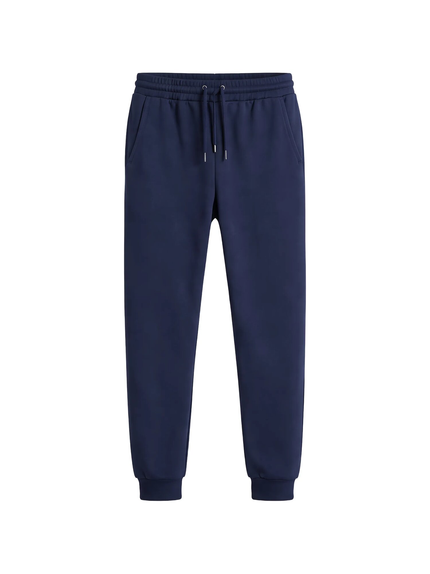 Брюки Drawstring track pants