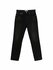 Джинсы Victoria Beckham Logo-patch jeans, размер 6