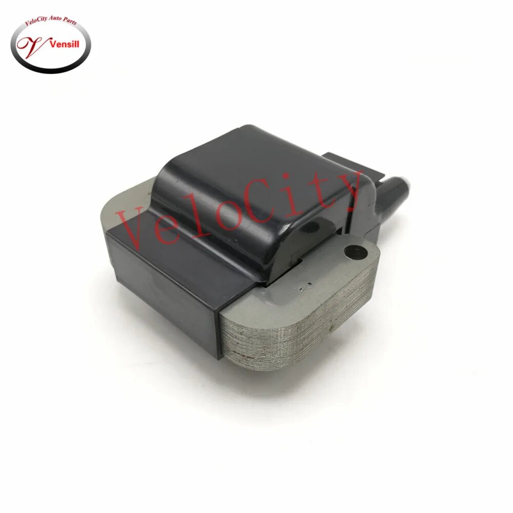 Номер детали катушки зажигания # 30500-PAA-A01 30500-P0H-A01 Подходит для Accord RA6 F23A Acura CL 2.3L