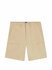 Шорты HUGO Logo-patch shorts, размер 33, разноцветный